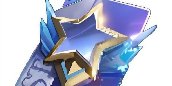 Buy Gift Item starlight card Mobile Legends 3018584 | itemku