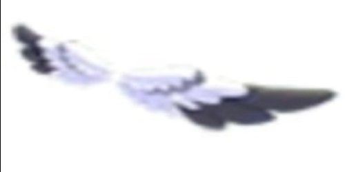 Buy Item "GULL WINGS - ADOPT ME" Adopt Me Trading Hub 3020279 | itemku