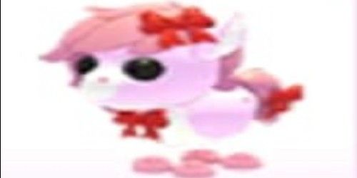 Beli Pet PRETTY PONY - ADOPT ME Adopt Me Trading Hub Terlengkap dan ...