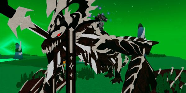 Buy Dragon Xellatruce | Dragon Adventures | RBL Dragon Adventures ...