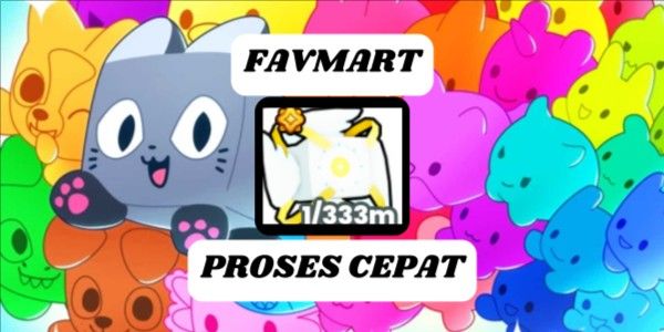 Buy Pets Angelus PETS GO! Roblox 3022246 | itemku