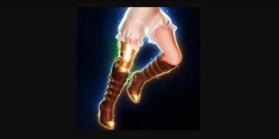 Buy Item Steampunk Victorian Boots - Royale High Royale High 3021344 ...