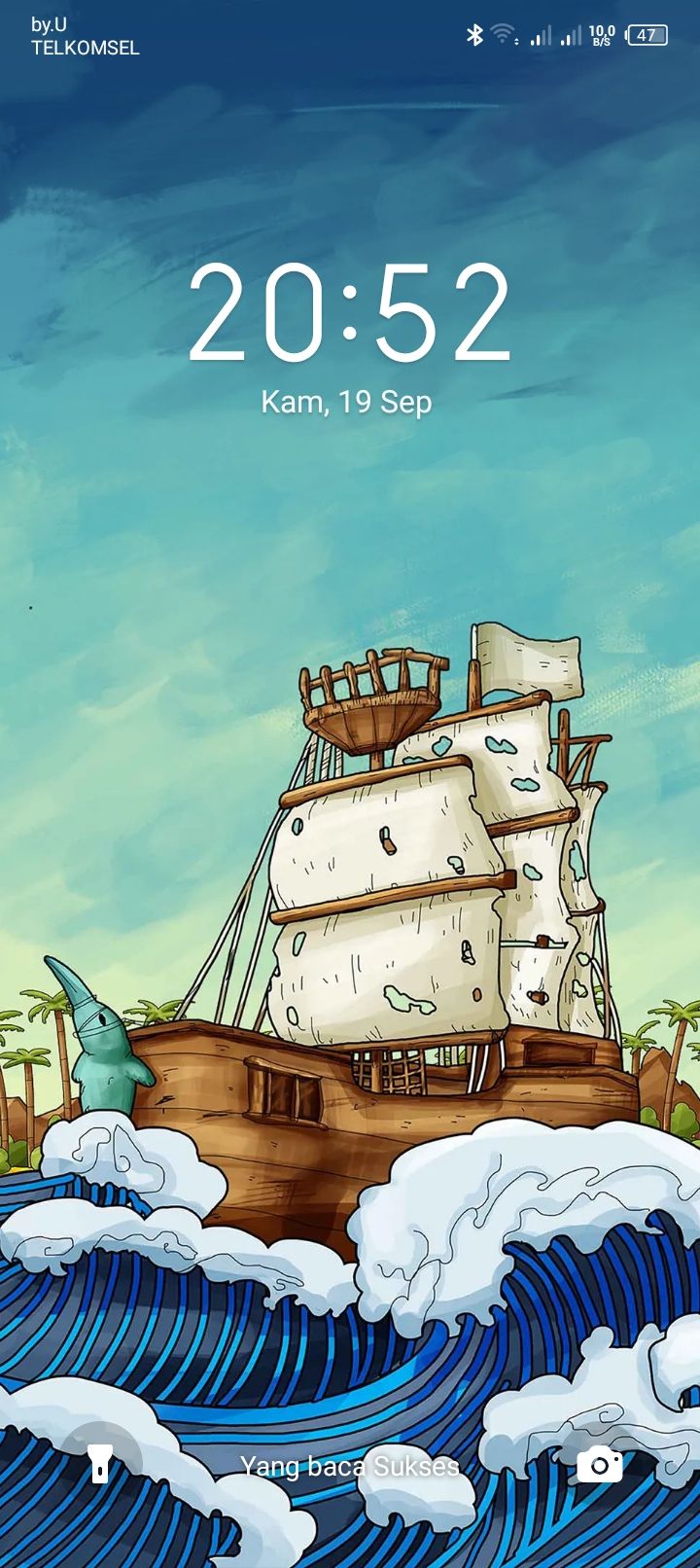 Beli Produk di RfYA store Terlengkap Desember 2025 | itemku