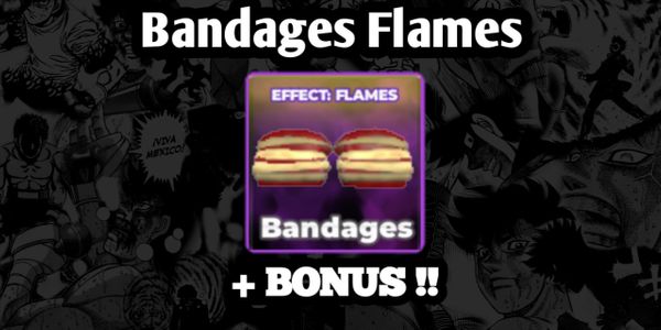 Buy Glove Glove Bandages Flames – untitled boxing game Untitled Boxing ...