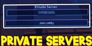 Beli Items Sharing Private Server - (AUT) A Universal Time Terlengkap ...