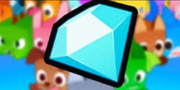 Beli Gems 100000 Gems PETS GO! Roblox Terlengkap dan Termurah Oktober ...