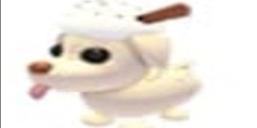 Beli Pet EGGNOG DOG - ADOPT ME Adopt Me Roblox Trading Hub Terlengkap ...