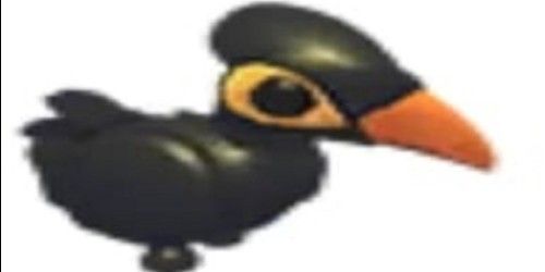 Buy Pet MALEO BIRD - ADOPT ME Adopt Me Trading Hub 3024710 | itemku