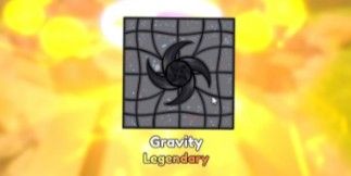 Buy Item Gravity Elemental Dungeons Roblox 3026147 | itemku