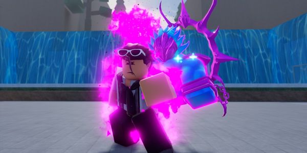 Buy Skin Unusual Stardust Guardian | A Universal Time A Universal Time ...