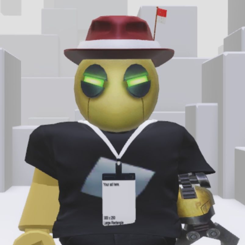 Beli Produk di MRF Store ID Terlengkap Februari 2025 | itemku