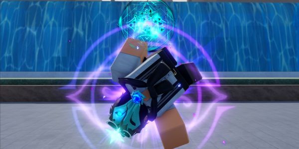 Buy Skin Unusual The Virtuoso | A Universal Time A Universal Time ...