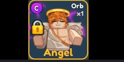 Buy Item Corrupted Angel Elemental Dungeons RBL 3026024 | itemku