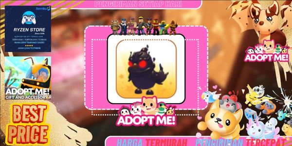 Buy Pet Normal Evil Chick Adopt Me Roblox Trading Hub 3027802 | itemku