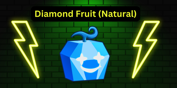Beli Fruit Diamond Blox Fruits Roblox Terlengkap dan Termurah Oktober ...