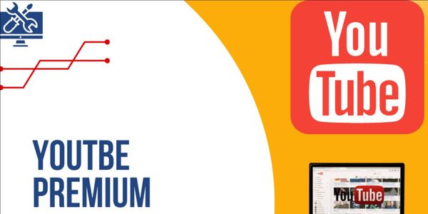 Buy Upgrade Premium 1 Month Premium YouTube Premium 3030297 | itemku