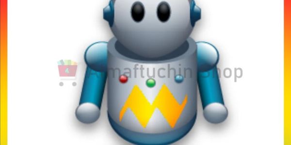 Buy Key Jitbit Macro Recorder Premium Lifetime Key Software 3029885 ...