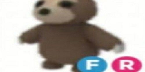 Buy Pet SLOTH FR - ADOPT ME Adopt Me Trading Hub 3031107 | itemku