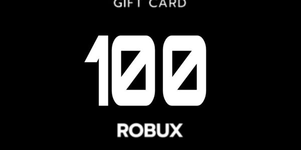 Beli RBX 5 Hari 100 RBX RBL Terlengkap dan Termurah April 2025 3032216 ...