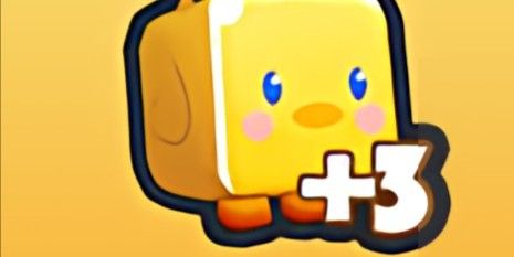 Buy Pets +3 Equip more pets (secret codes) - Reborn As Swordsman RBL ...