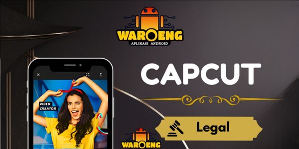 Buy Account CAPCUT PRO 1 BULAN FULL GARANSI FOR ALL DEVICE ( IOS ...
