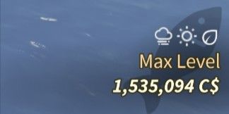 Beli Money Fisch | 110K C$ Fisch Terlengkap dan Termurah Desember 2024 ...