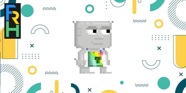 Buy Item Royal World Owner Blingin' Chain (Bonus) Growtopia 3126139 ...