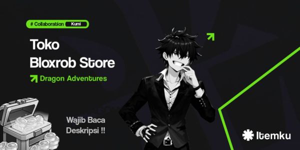 Buy Coins 5 Million Coins | Dragon Adventures | 5M Coins | RBL | DA ...