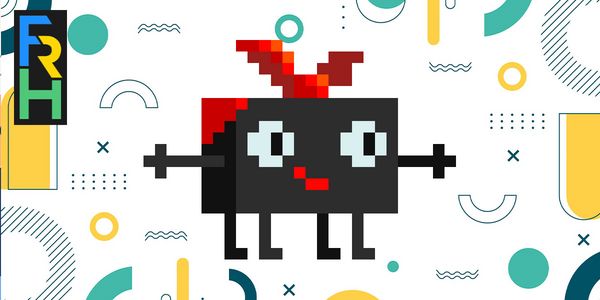 Buy Item Derpy Black Box Pet Growtopia cheapest May 2026 | itemku