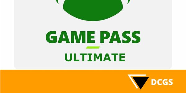 Beli Gift Card Xbox Game Pass Ultimate 1 Bulan Xbox Gift Card ...