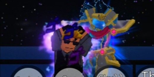 Buy Item Digital Star Platinum | Star Platinum: The World (Skin ...