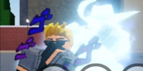 Buy Item Ghost Chariot Requiem | Chariot Requiem (Skin) - [Your Bizzare ...