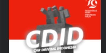 Beli Gamepass All Passes - CDID Car Driving Indonesia Terlengkap dan ...
