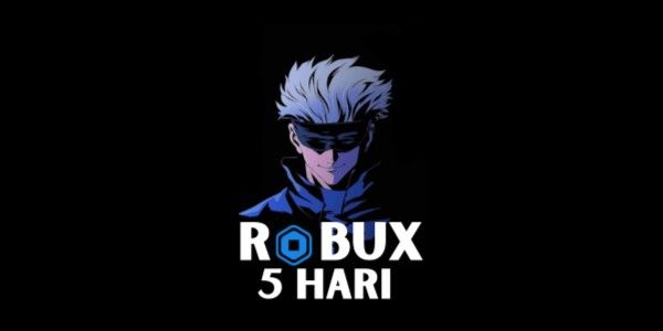 Buy Cheap Robux 6000 Robux Roblox 3054188 | itemku