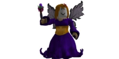 Buy Item Off Sales Item Queen Mab of the Fae Roblox 3054878 | itemku