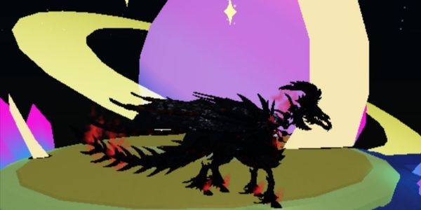 Buy Dragon Dragon adventures - Djaevelhest Dragon Adventures 3054092 ...