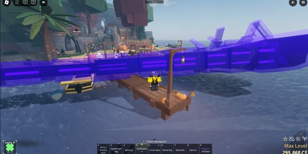 Buy Fish Shiny Big Spectral Serpent 23 Ton - New Legendary Fish (Roblox ...