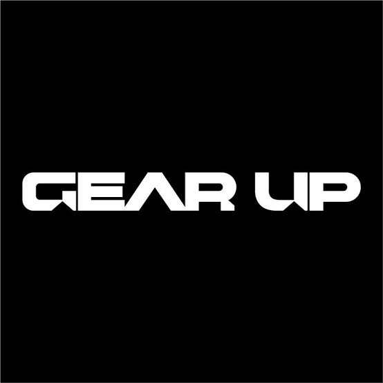 Beli Produk di GEAR UP Store Terlengkap April 2026 | itemku