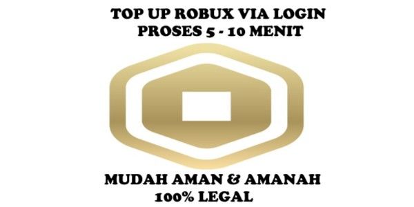 Buy RBX Via Login 450 Premium RBX RBL 3001389 | itemku