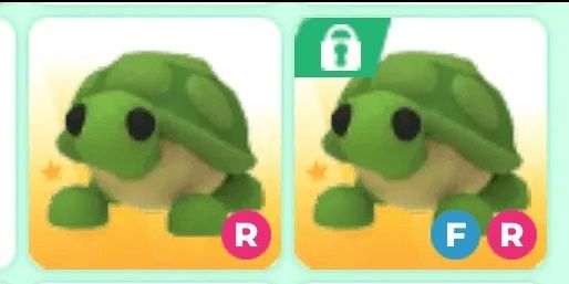 Buy Pet Ride turtle + fr turtle adopt me Adopt Me Trading Hub 3001548 ...