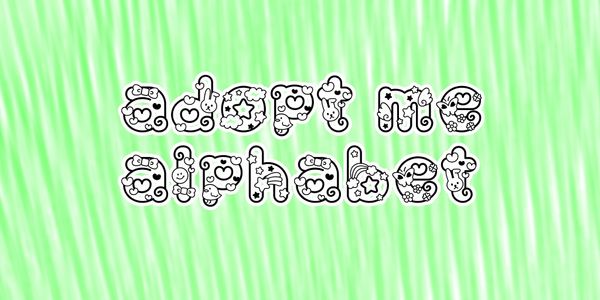 Beli Pet adopt me alphabet - Letter H,I,J BACA DESKRIPSI! Adopt Me ...