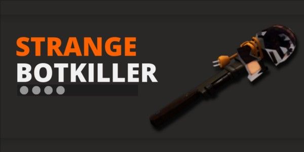 Buy Item Ready Trade Strange Carbonado Botkiller Wrench Mk.I Team ...