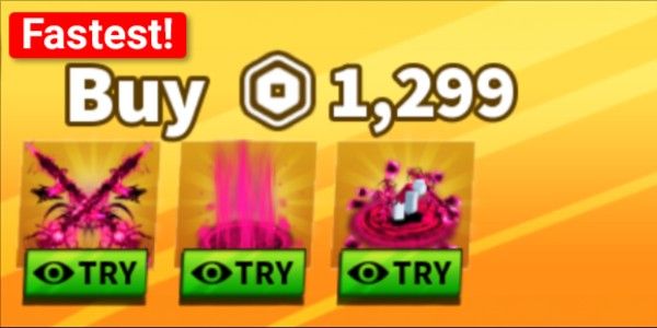 Buy Limited Swords Dual Malice Blade 1.299 Blade Ball Blade Ball Roblox ...