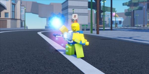 Buy Skin Suna: Frozen Hook (Skin) | A Universal Time (AUT) A Universal ...