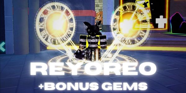 Buy Aura Timekeeper Aura - Death Ball Roblox Death Ball Roblox 3002296 ...