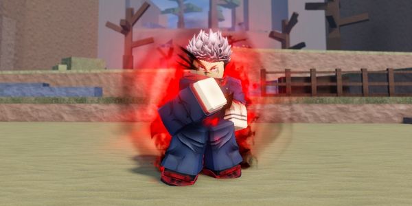 Beli Traits King Of Curses (Ryomen Sukuna) random legendary traits - A ...