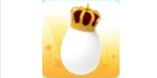 Buy Pet Royal Eggs Adopt Me Trading Hub 3005638 | itemku