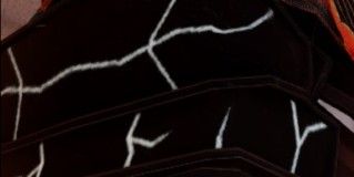 Buy Item Obsidian Glass Gauntlets | TYPE://SOUL Type Soul 3005905 | itemku