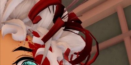 Beli Item Crimson Spider Lily | TYPE://SOUL Type Soul Roblox Terlengkap ...
