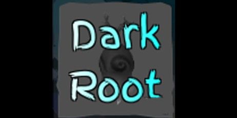 Beli Item Dark root | Grand piece online (GPO) Roblox Terlengkap dan ...
